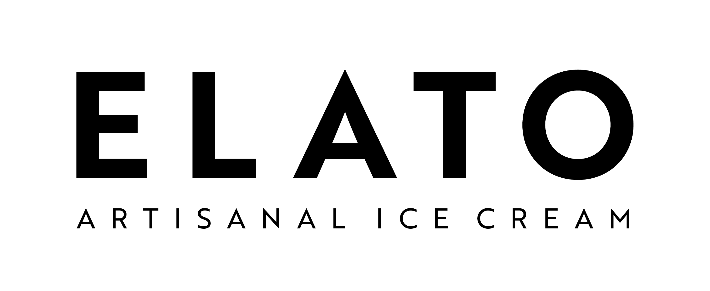 Elato Ice Cream - Seriously delicious (and a little bit healthy)